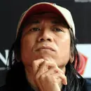 Abdee Negara Dipastikan Tampil Penuh di Konser Ulang Tahun Slank ke 41 ...