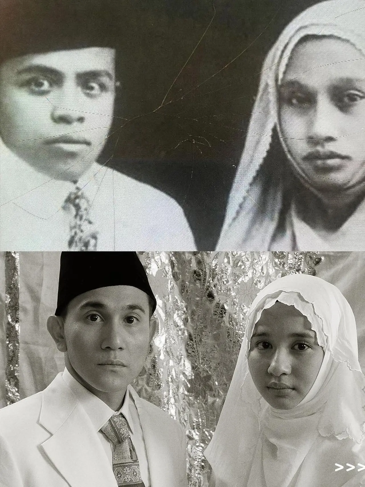 Cerita Buya Hamka Tolak Dimakamkan di TMP Kalibata Jakarta, Pilih TPU ...