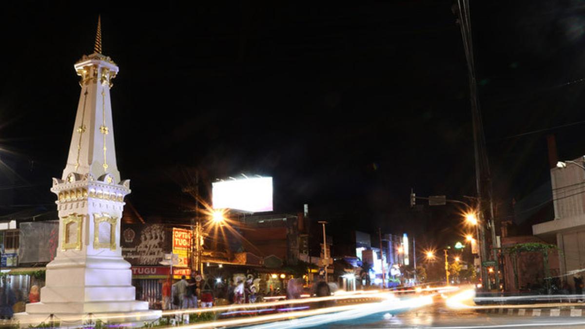 Kemenpar Dukung Acara 1.500 Akademisi TELF Asia dan Telfin