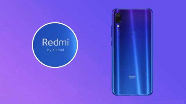 Redmi 7 Rilis, Harga Mulai Rp 1,6 Juta