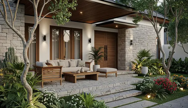 Nimfa adalah Tahapan dalam Metamorfosis Tidak Sempurna, Kenali ...