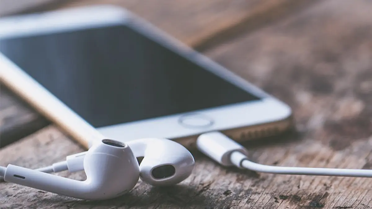 Berita tipe earphone Hari Ini - Kabar Terbaru Terkini | Liputan6.com