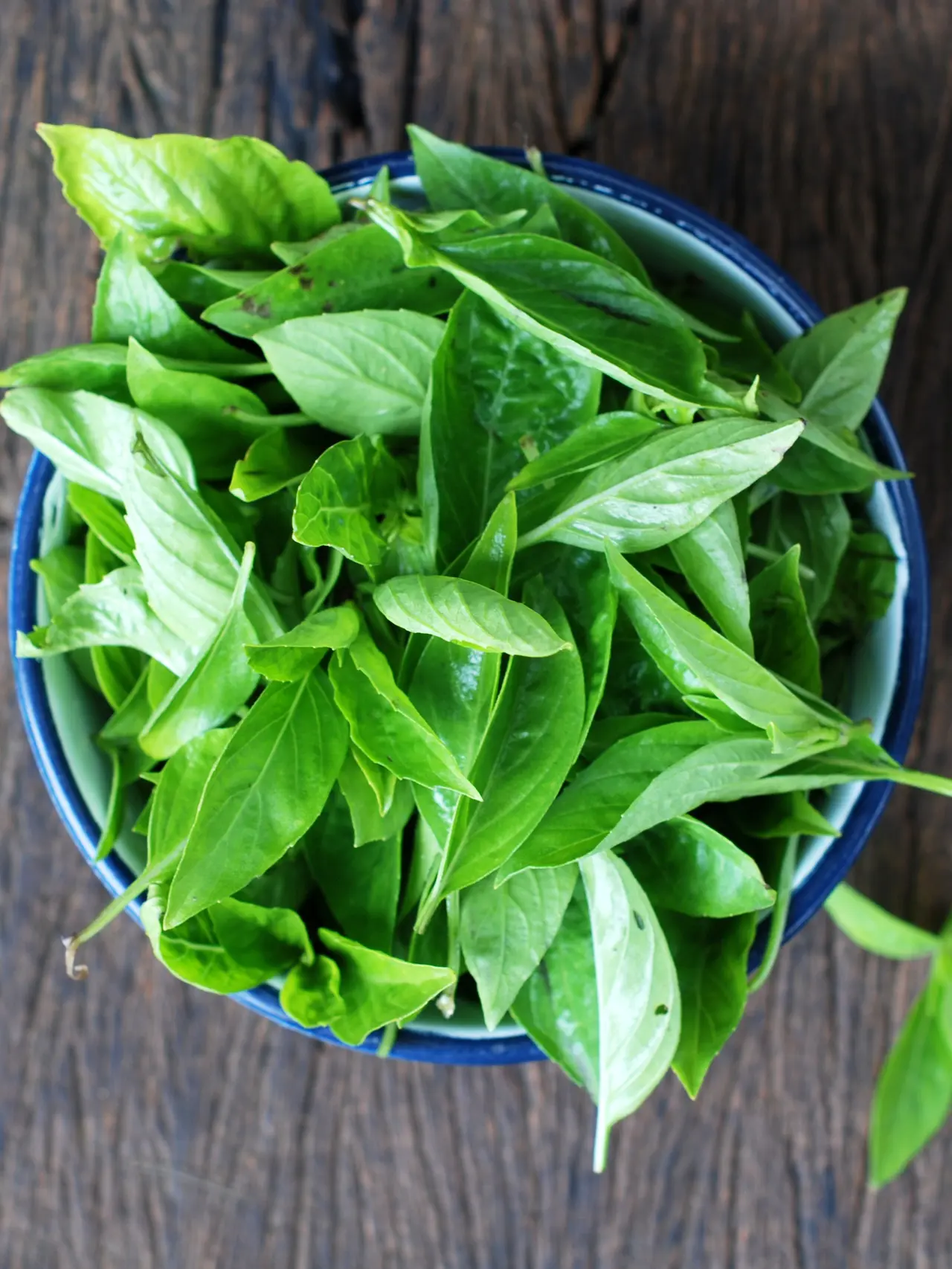 Agar Tak Mudah Busuk, 5 Sayur dan Buah Ini Justru Tak Boleh Disimpan di ...