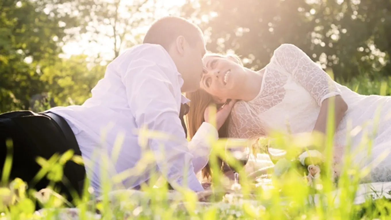 5 Obrolan Yang Perlu Dilakukan Dengan Pasangan Sebelum Menikah