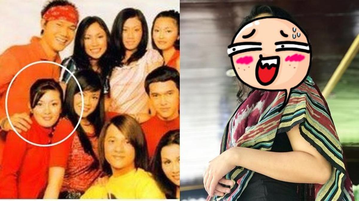 Masih Ingat Lia AFI? Ini 7 Potret Terbarunya yang Bikin Pangling