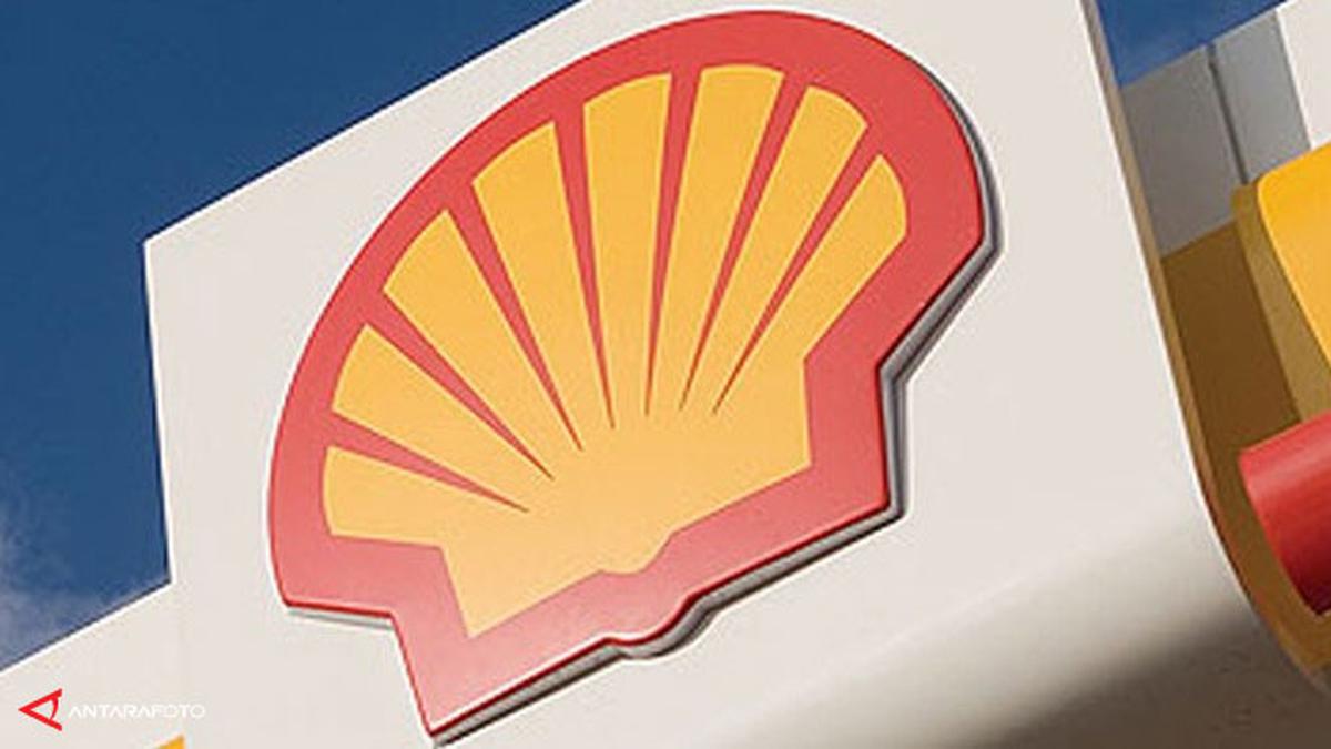 Shell Bangun Pabrik Pelumas Terbesar di Indonesia - Bisnis Liputan6.com