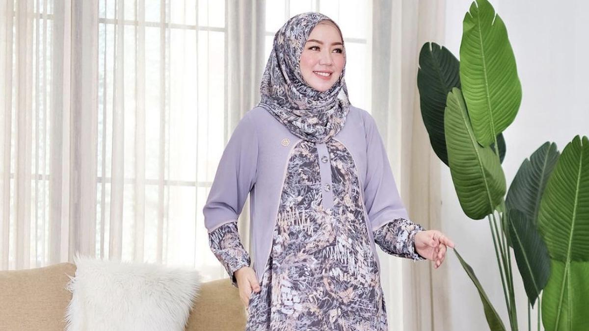 Ninos Design Memberikan Apresiasi Melalui Pemberian Hadiah Utama - Info ...