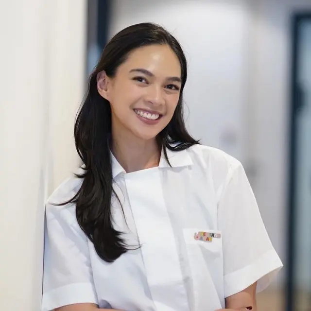 Mesty Ariotedjo Lebarkan Sayap Bisnis Perawatan Kulit Anak, Ungkap ...