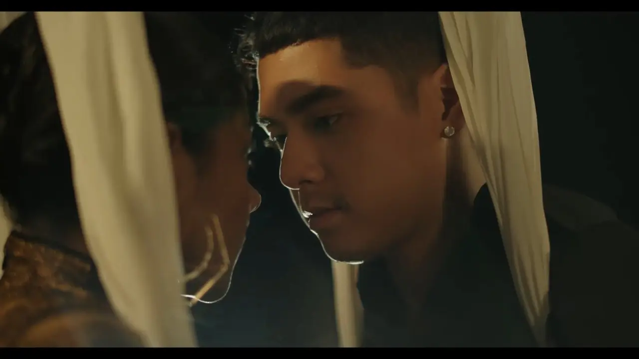 Nonton Series Scandal 3 di Vidio: Lebih Banyak Tantangan dan Kejutan ...