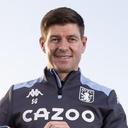 Informasi Steven Gerrard Hari Ini - Informasi Terbaru Terkini ...