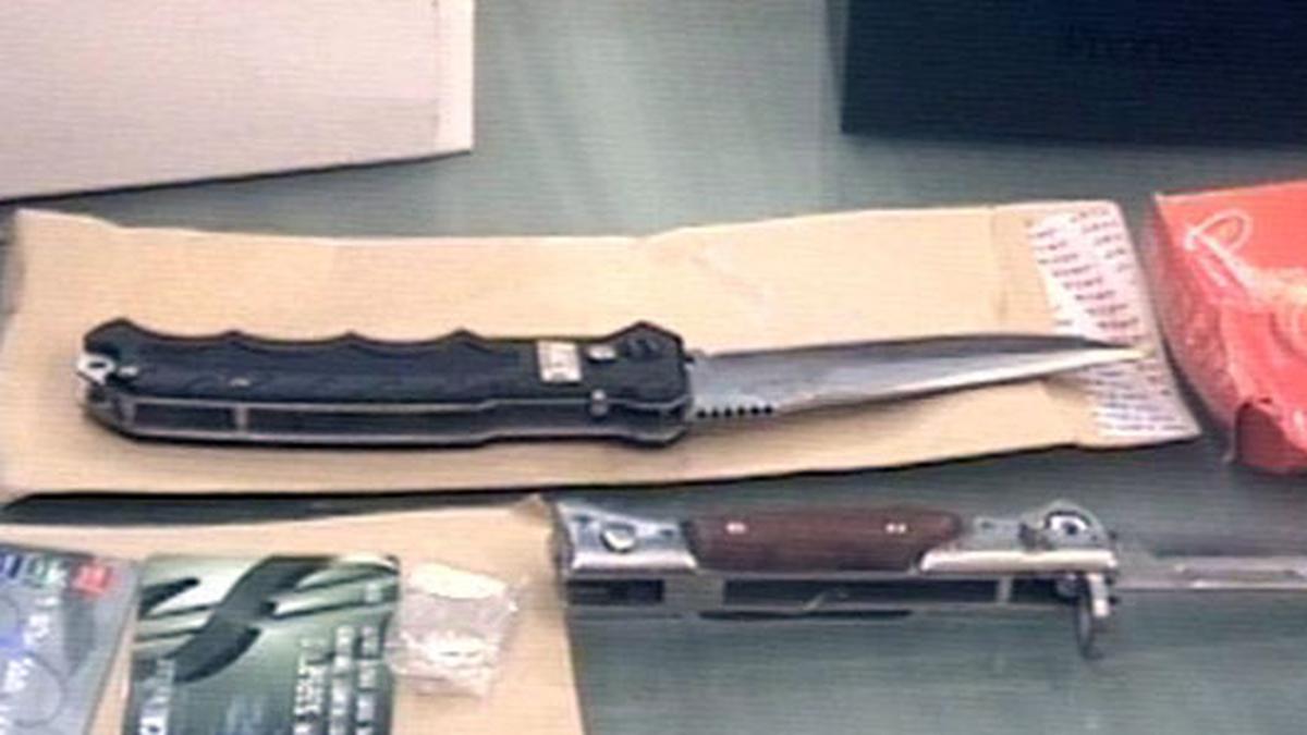 Rekam Jejak Jont Weku Perdayai Model-model Cantik - Video Liputan6.com