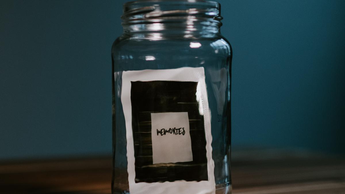 35 Kata-Kata Kenangan yang Bijak dan Menenangkan