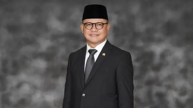 Reshuffle Kabinet Merah Putih, Ini Profil Lengkap 5 Menteri dan Wakil Menteri Baru - News ...