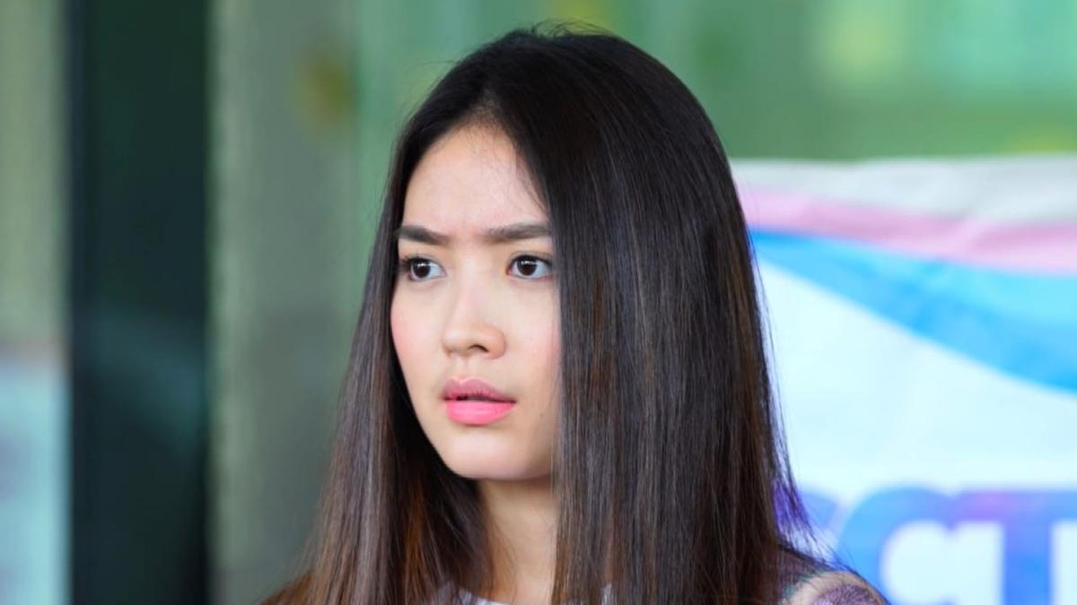 Live Streaming SCTV Sinetron Anak Band Episode Ke-12, Minggu 11 Oktober ...