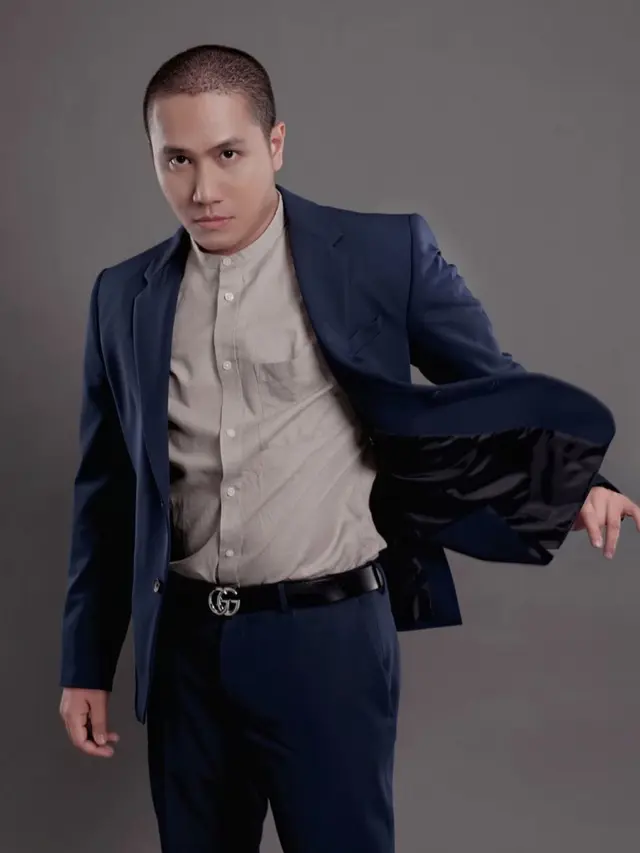 Ressa Herlambang Dilarikan ke IGD Hingga Dipasangi Alat Pacu Jantung, Diduga Infeksi Ginjal dan ...