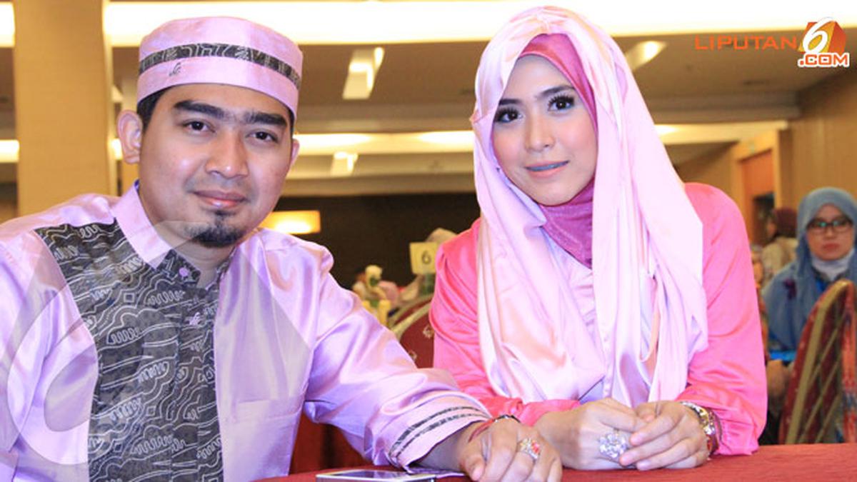 Ustad Solmed Berharap Anaknya Bertemu Putra Pangeran William