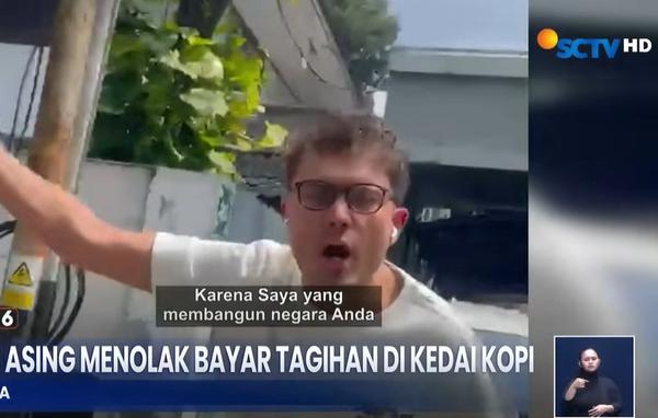 Berita Gajah Sumatra Hari Ini - Kabar Terbaru Terkini | Liputan6.com