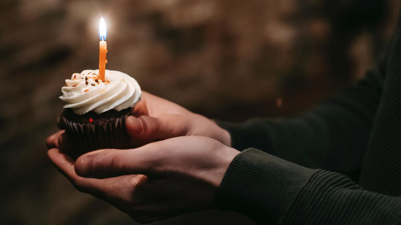 350 Kata Ulang Tahun untuk Anak yang Menyentuh Hati