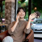 6 Potret Menantu Hotman Paris, Winona Delany Bak Princess Dibalut Gaun ...