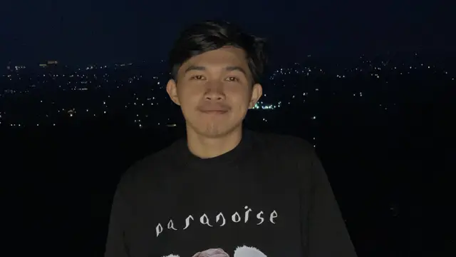 Fegi Febriansyah Raup Ratusan Juta Per Bulan dari Game Online, Sudah ...