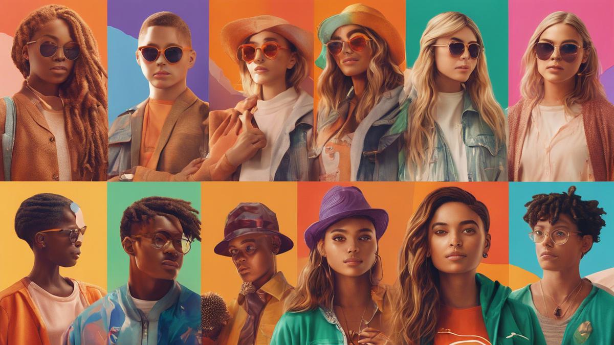 1300 Nama Second IG Aesthetic dan Artinya untuk Inspirasi