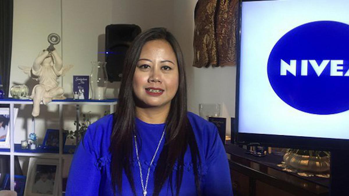 Kisah Titin Sumarni, Bukti Nyata Kasih Ibu Sepanjang Masa - Lifestyle ...