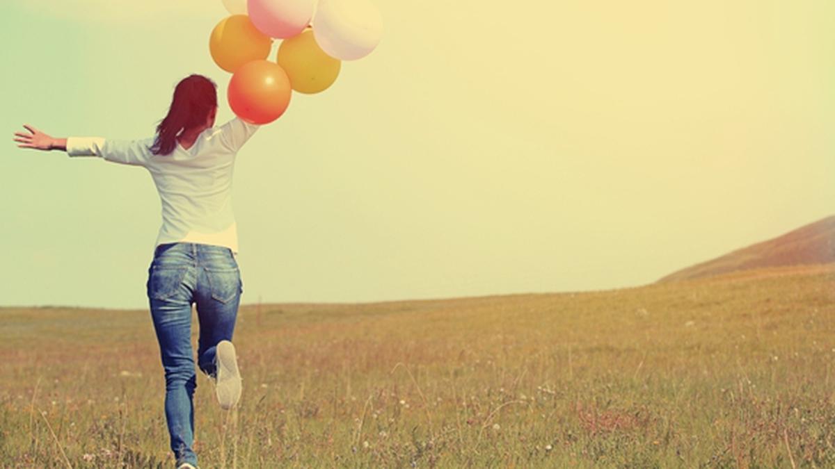 Sakit Hati Karena Cinta? Yuk, Move On dengan 4 Langkah Ini!