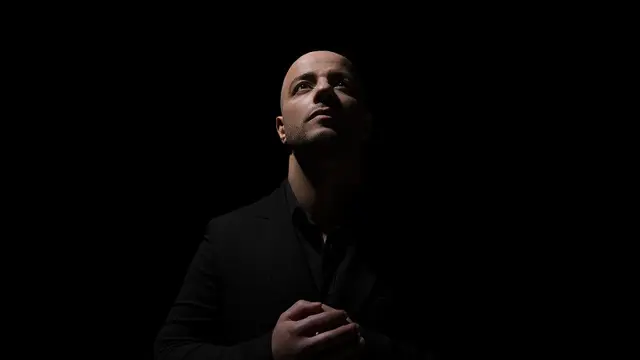 Kumpulan Lagu Nasyid Terpopuler Beserta Liriknya bagi Umat Islam - Hot ...