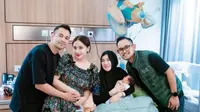 Berita Raffi Ahmad Hari Ini - Kabar Terbaru Terkini | Liputan6.com