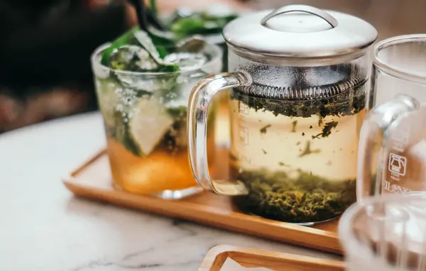 Isymam Artinya Apa? Ini Pengertian, Contoh, dan Cara Membacanya - Hot ...