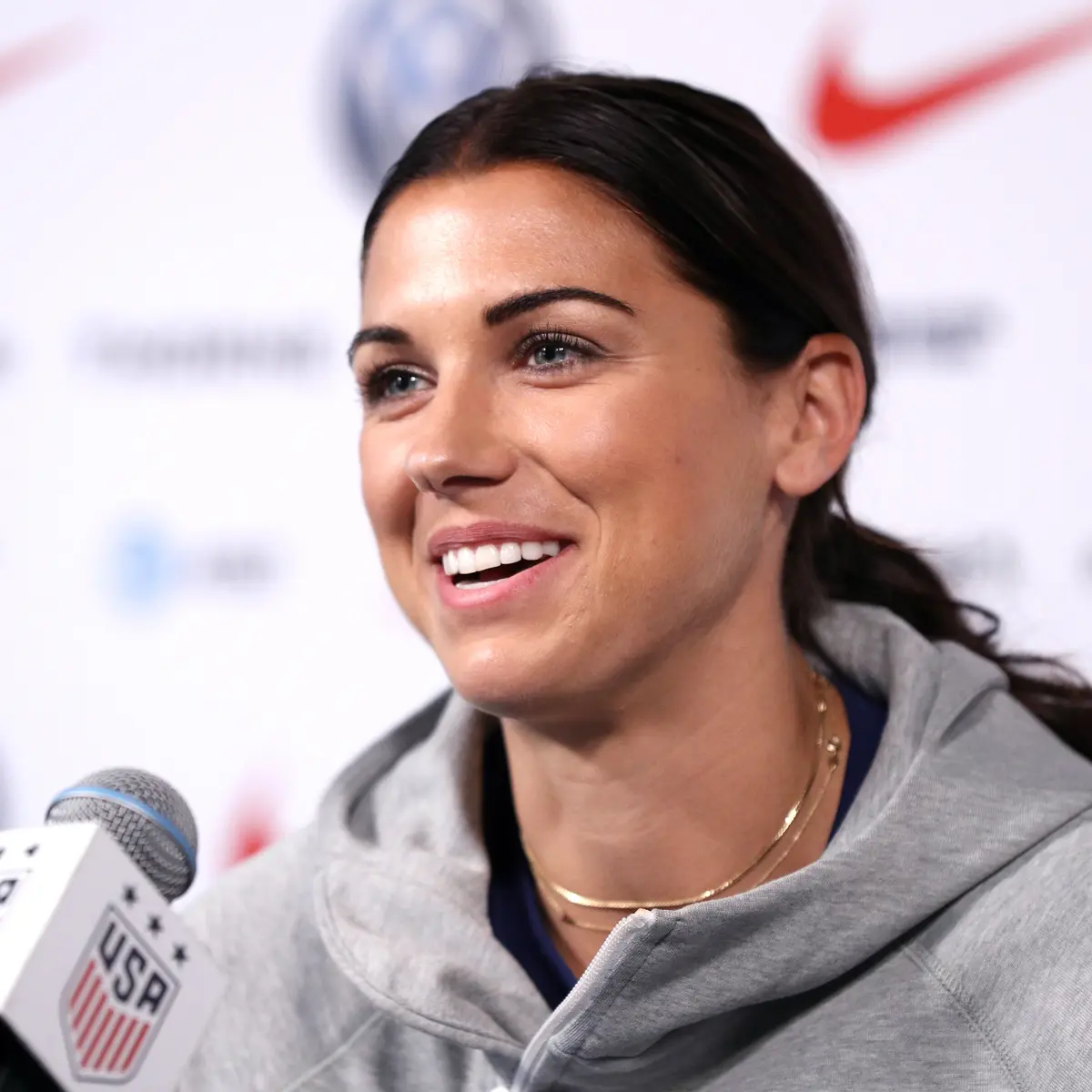 Alex Pun's Instagram, Twitter & Facebook on IDCrawl