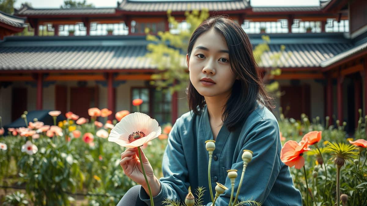 Arti Candu: Memahami Definisi, Dampak, dan Cara Mengatasinya