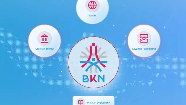Cara Aktivasi ASN Digital 2026, Lengkap dengan Aktivasi MFA dan Solusi ...