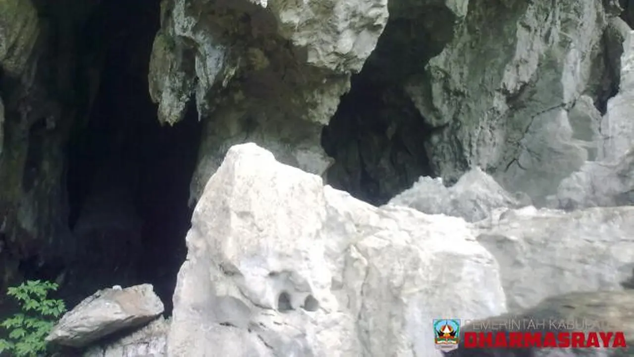 6 Fakta Menarik Dharmasraya, Bekas Pusat Kerajaan Malayu yang Raja dan ...