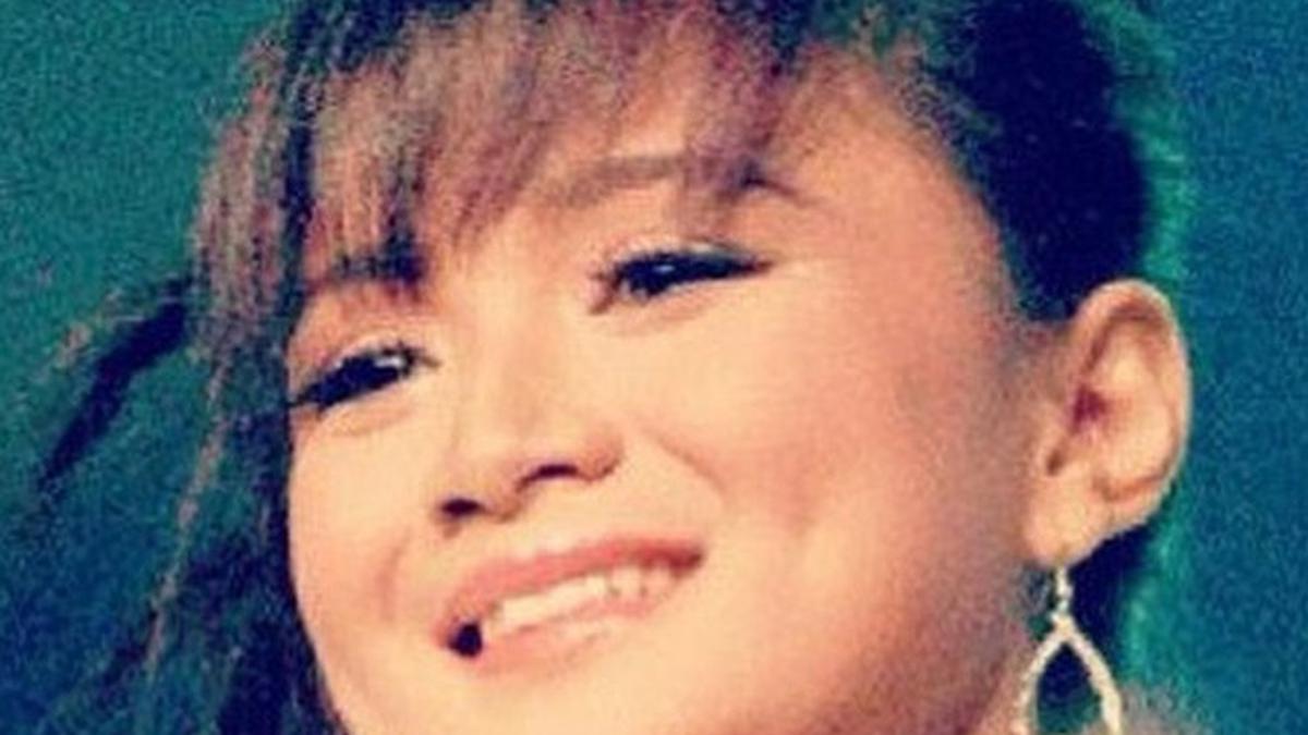 Potret Transformasi Wika Salim dari Awal Karier sampai Sekarang - Photo Fimela.com