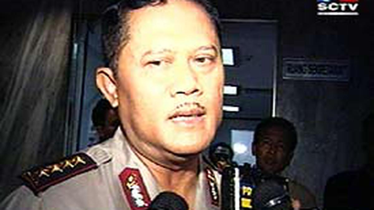 Harta Hendra Rahardja Akan Segera Diusut - News Liputan6.com