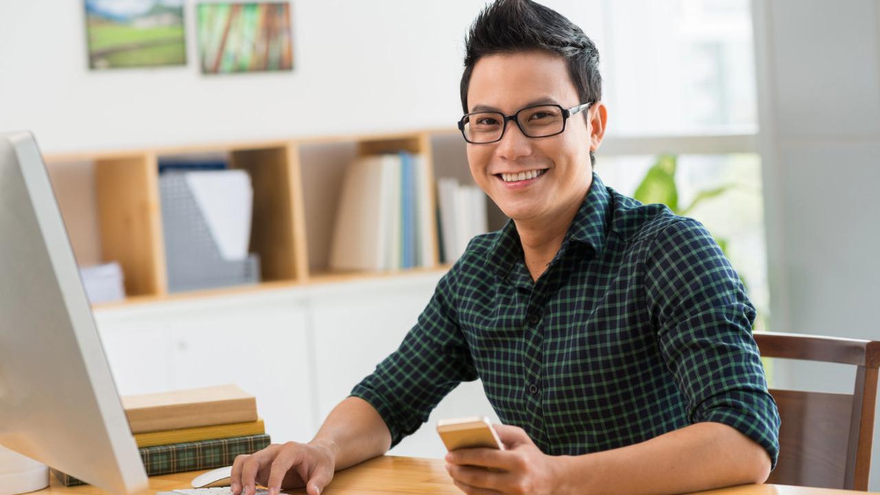 Anti Ribet! Rekomendasi Produk Praktis Buat Cowok Mageran yang Tetap ...