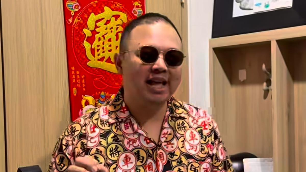 Viral Toko Roti Dituduh Sumbang Produk Basi ke Panti Asuhan, Food ...