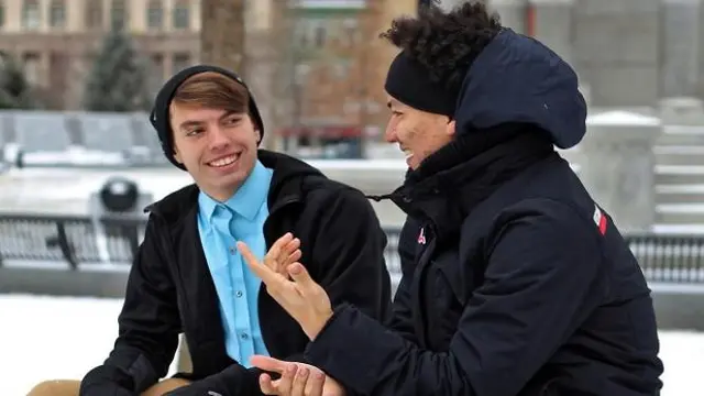 Pengertian Kata Sapaan Beserta Jenis dan Contohnya - Ragam Bola.com