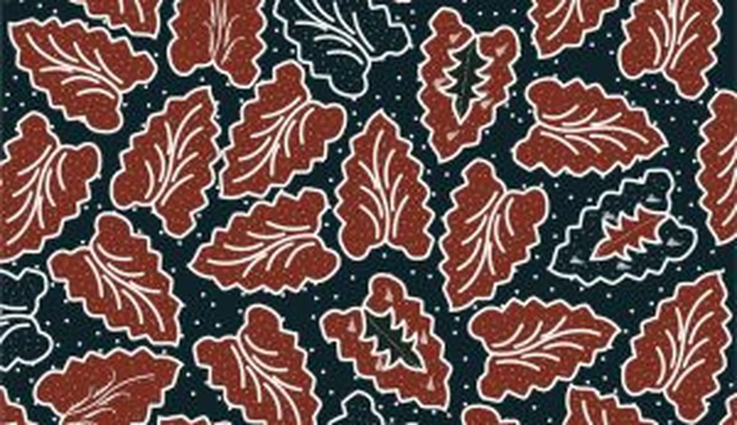 Mengenal 10 Corak Batik Paling Populer dan Makna Filosofinya