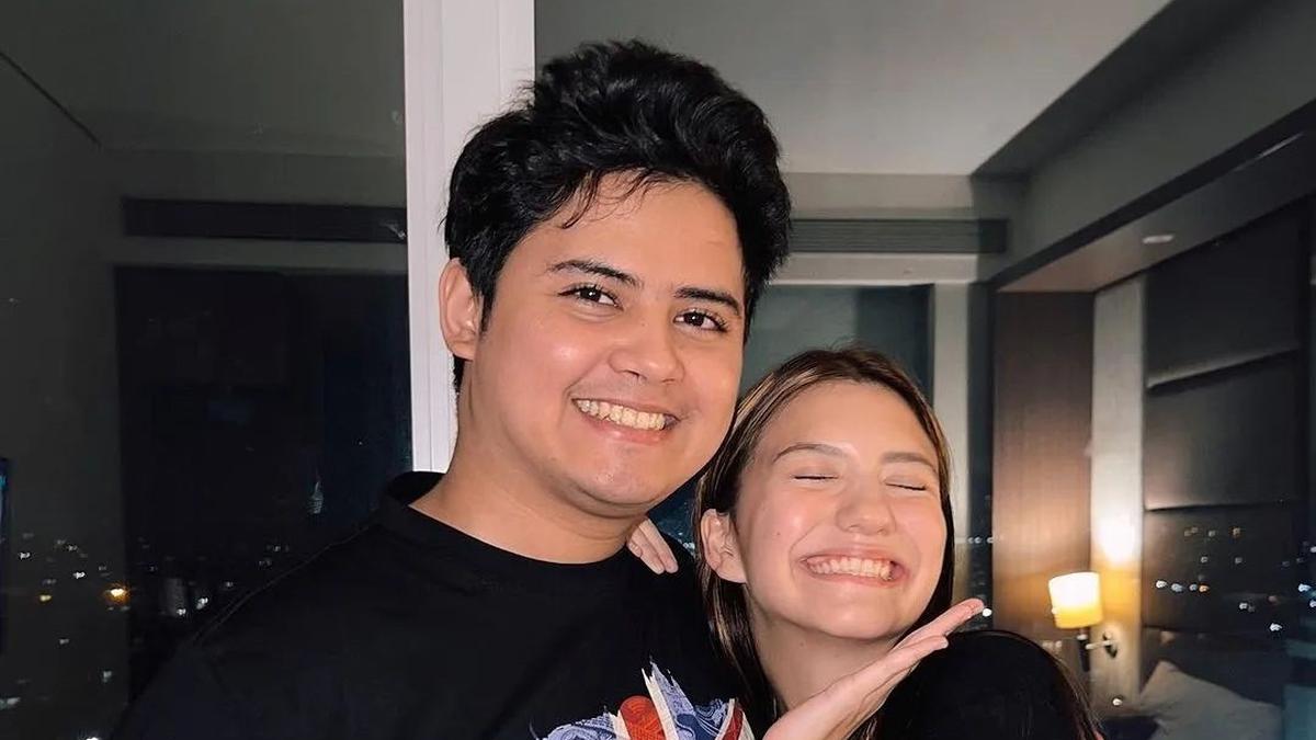 Beda Banget, Penampilan Aliando Kini Disebut Netizen Makin Bahagia dan ...