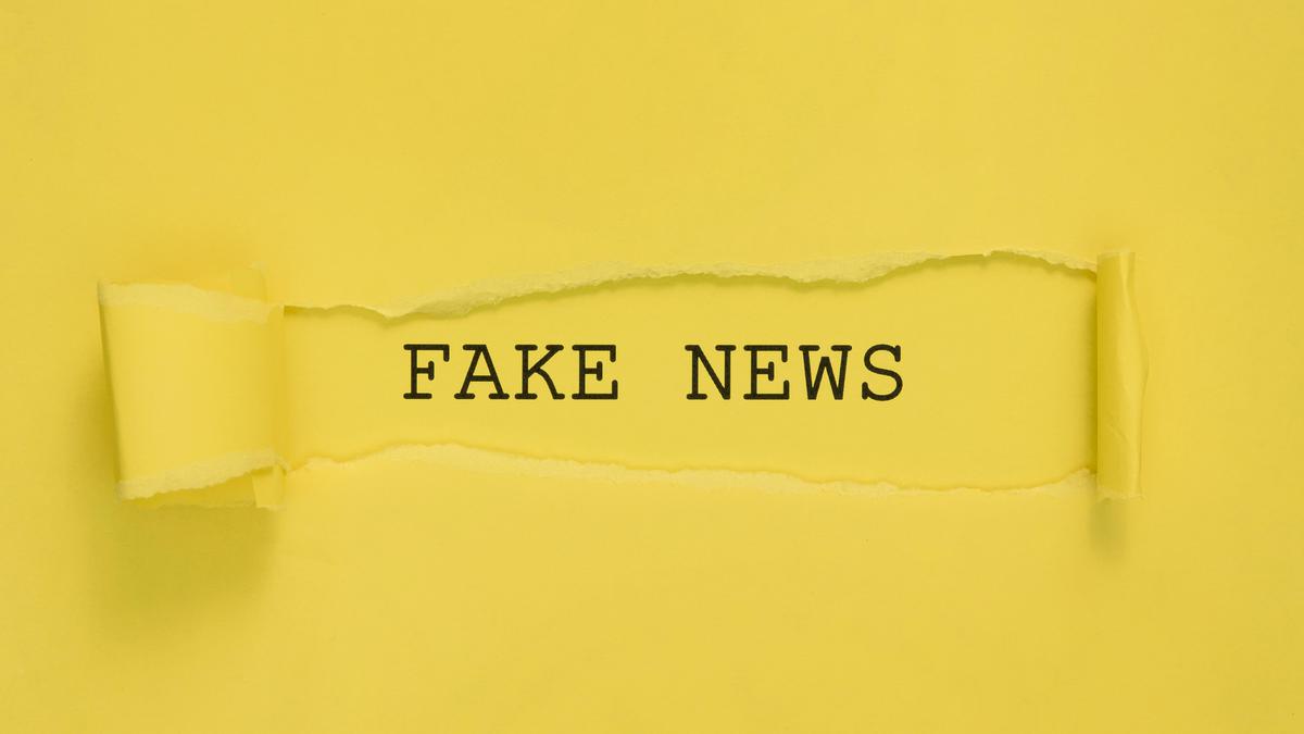 Kumpulan Hoaks Mencatut Perusahaan BUMN, Simak Daftarnya