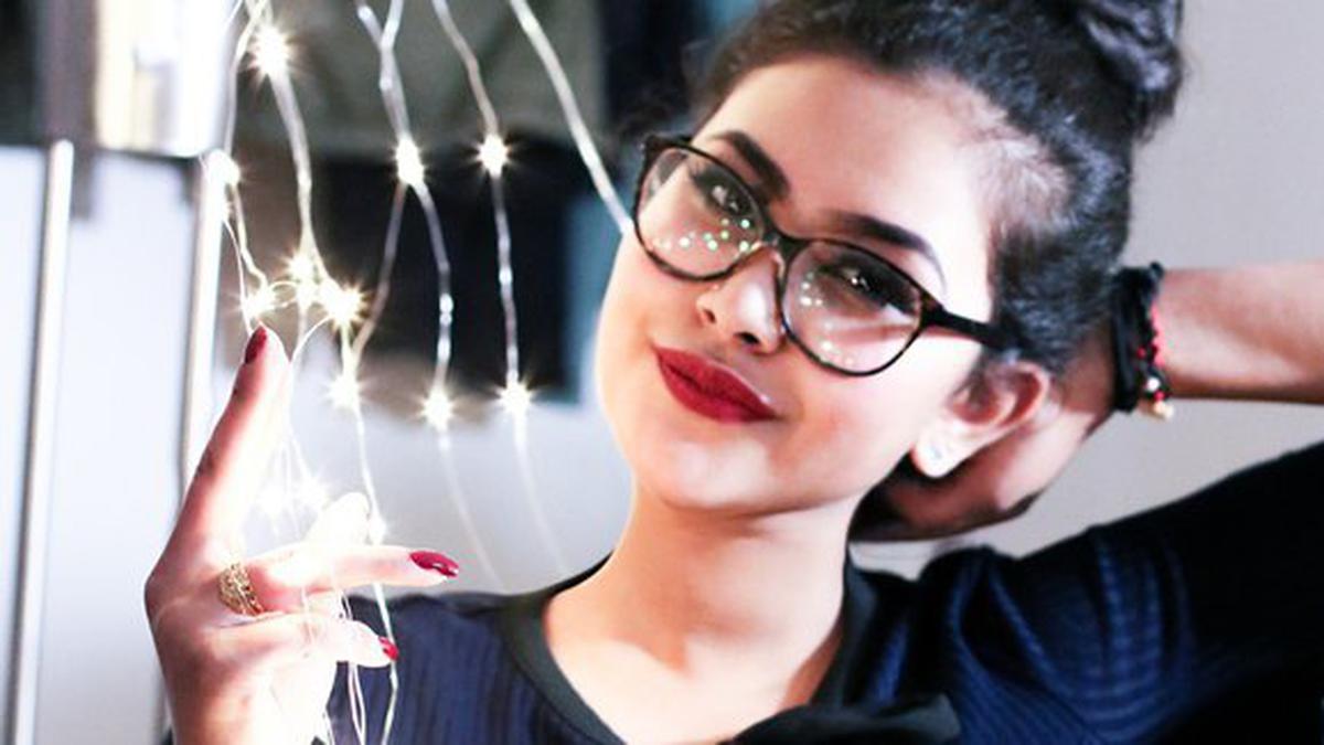 Agar Sulam Alis Aman dan Hasilnya Natural, Perhatikan Hal-Hal Penting ...