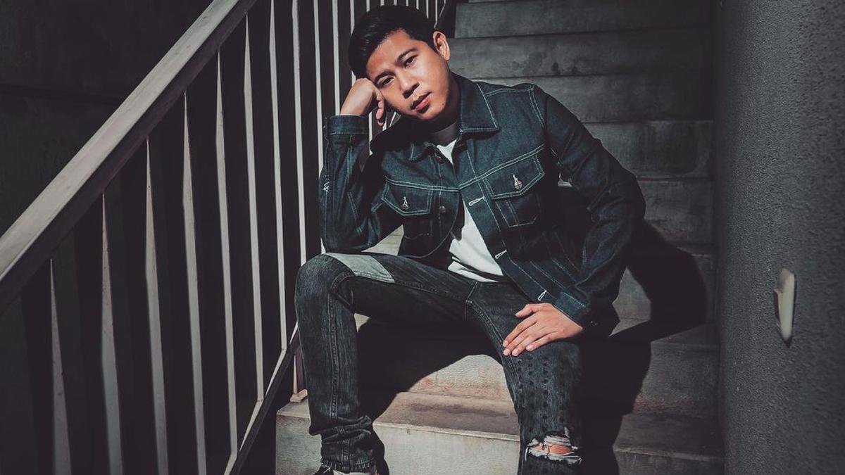 Nino RAN, Lale Maliq & D’Essentials dan Ilman Perkenalkan NFT Laleilmanino