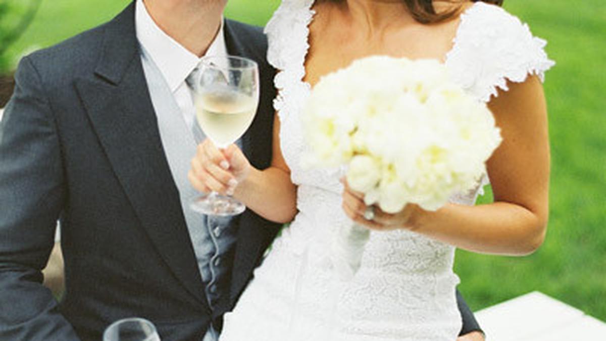 After Party Tanpa Minuman Beralkohol? Bisa Tetep Fun, Kok!