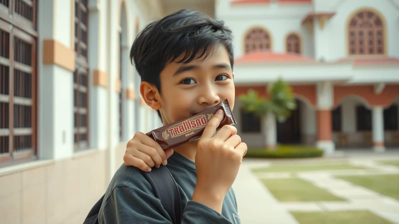 Apa Arti Mokel: Istilah Populer di Bulan Ramadhan