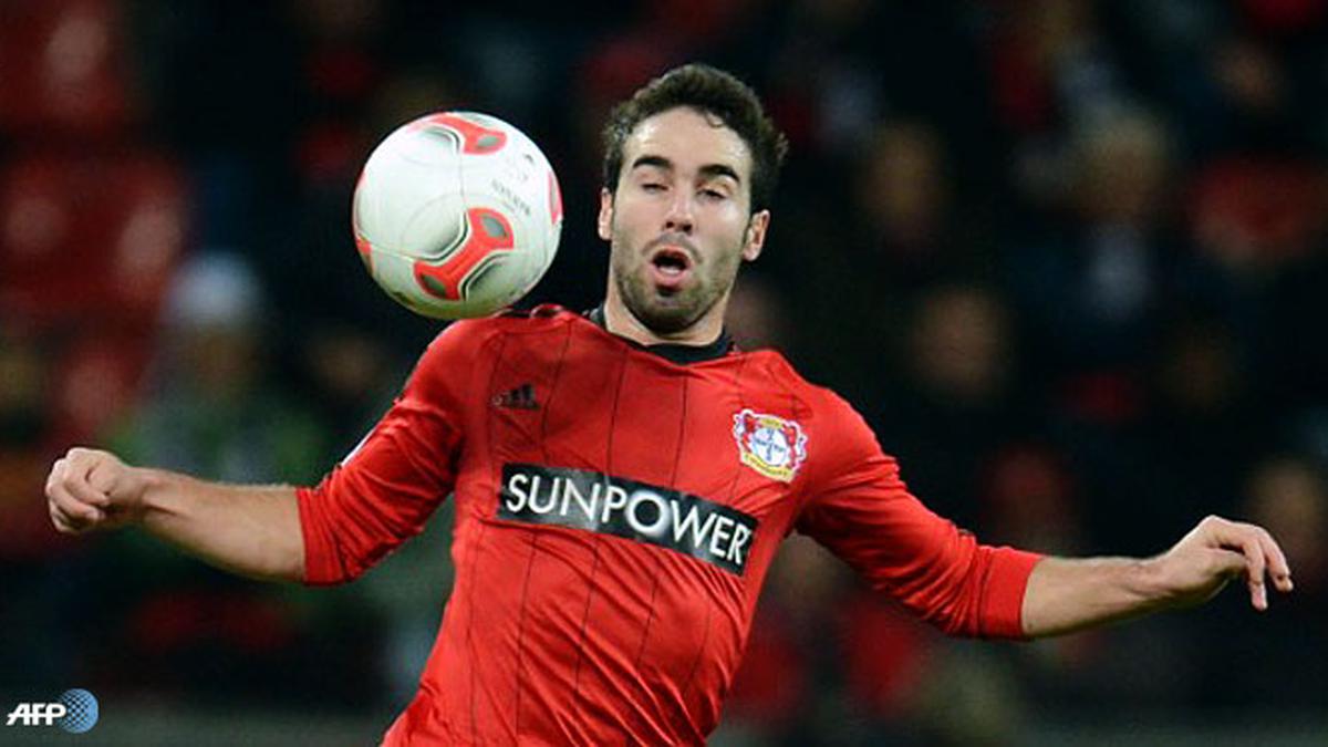 Keinginan Carvajal di Ultah ke-21, Pulang ke Madrid - Bola Liputan6.com