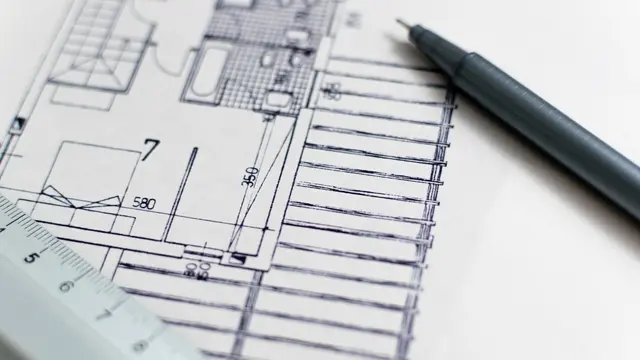 7 Contoh Gambar 2 Dimensi, Kenali Unsur dan Contoh Seni Rupa 2 Dimensi ...