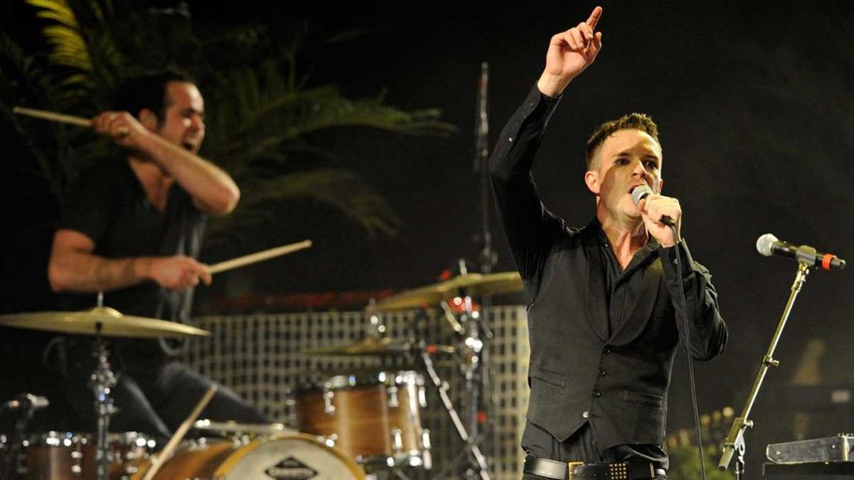 Kata Julian Jacob soal Isu Pacaran dengan Marion Jola - ShowBiz ...