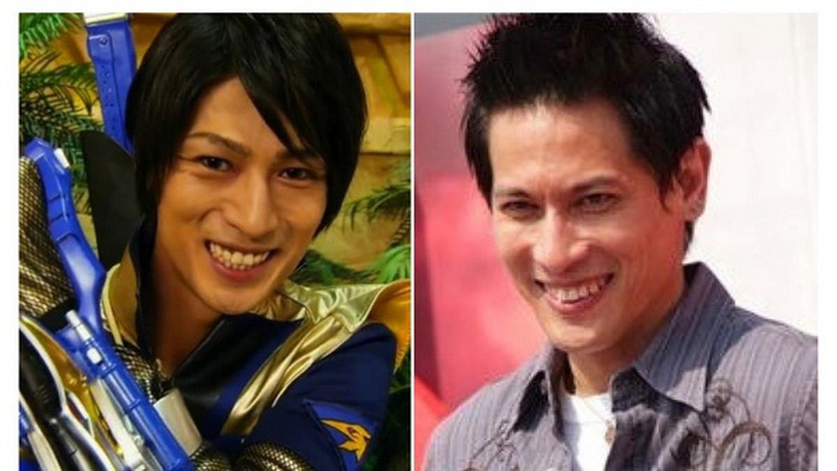 5 Selebriti Indonesia Ini Mirip dengan Artis Luar Negeri - ShowBiz ...